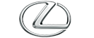 AutoLand 2021 Cars Showrooms Egypt | Go Star